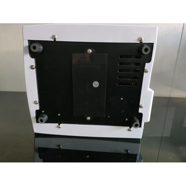 Quality Portable Money Counting Machine for sale