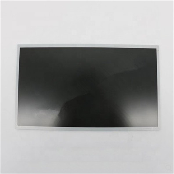 Quality Best offer LG Screen Custom Lcd Display 29.0" 2560x1080 LM290WW1-SSA1 for sale