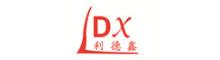 FOSHAN LIDEXIN MACHINERY MANUFACTURING CO., LTD. | ecer.com