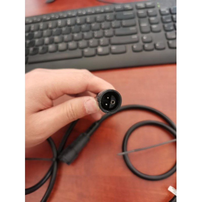 52484879 Proximity Switch Konecranes Spare Parts 1