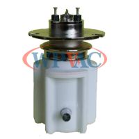 Quality JPK-25WF High Voltage DC25KV Vacuum Relay Switch with 30A Current Carry and 12V for sale