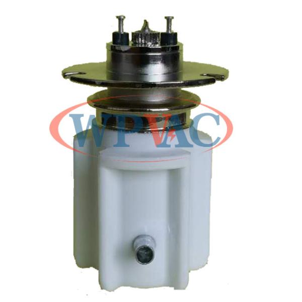 Quality JPK-25WF High Voltage DC25KV Vacuum Relay Switch with 30A Current Carry and 12V for sale