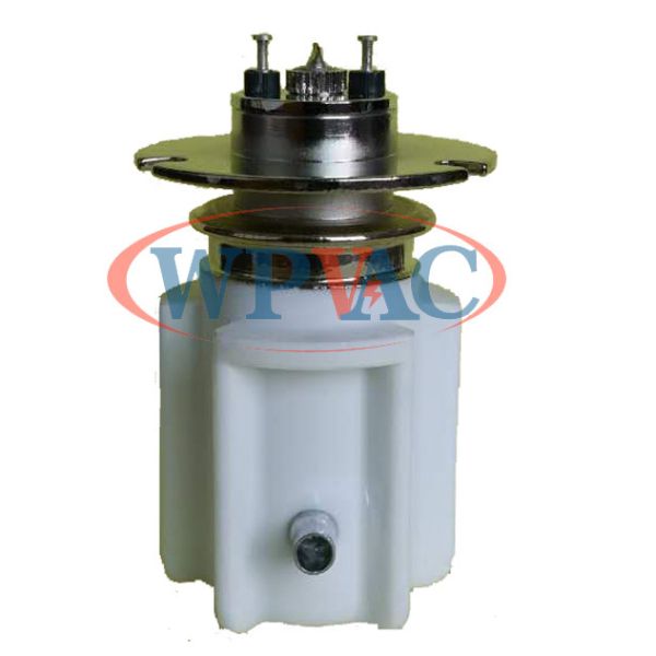 Quality JPK-25WF High Voltage DC25KV Vacuum Relay Switch with 30A Current Carry and 12V for sale