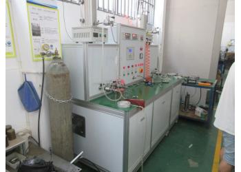 China Factory - Yueqing  NengYang trading Co., Ltd.