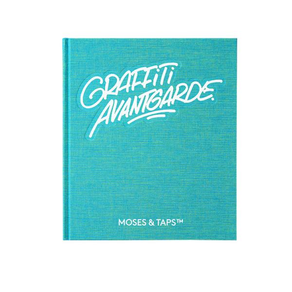 Quality Embossed Logo Hardcover Books Printing Customized Silk Screen Fabric for sale