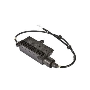 Quality Automotive Brake Systerm 100% Tested Electric Parking Brake Actuator for for sale