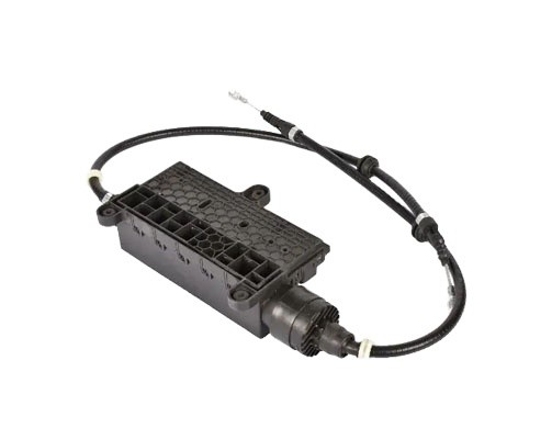 Quality Automotive Brake Systerm 100% Tested Electric Parking Brake Actuator for Mercedes-Benz V-CLASS OE 4479068700 for sale