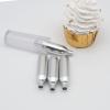 Quality 8g N2ONitrous Whipped Cream Dispenser Cream Chargers 24 Pack for sale