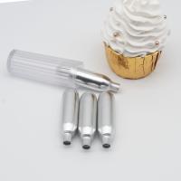 Quality N2O Cream Whipper for sale
