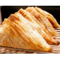 Quality CE Certificate Commercial Bread Bakery Machine For Puff Processing Line for sale