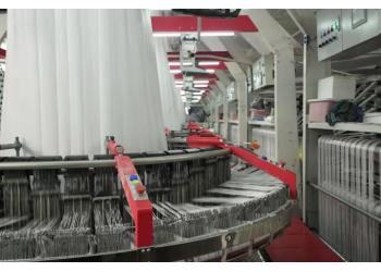China Factory - Cangzhou Junxi Group Co., Ltd.