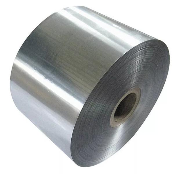 Quality Galvanized Sheet Carbon Steel Coil 900mm Metal CRC PPGI Metal for sale