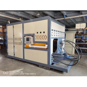 Quality Hydraulic Pump Test Rig for sale