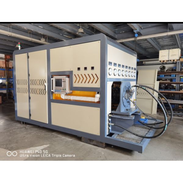 Quality Safe Operation Hydraulic Test Stand For Hydraulic Components for sale