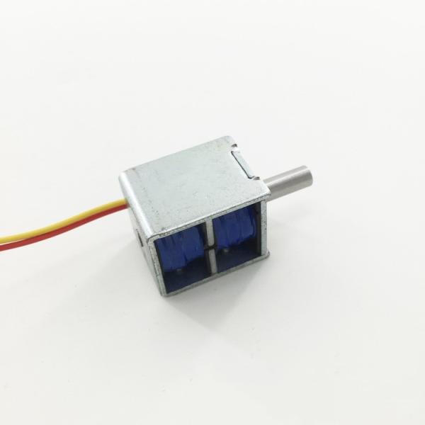 Quality 14W Keep Solenoid for sale