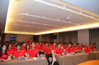China Factory - Shenzhen Seals Instrumentation Co., Ltd.