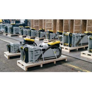 Quality Hydraulic Breaker Hammer for sale
