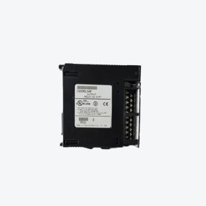 Quality RX3i Profinet Controller FANUC GE Module IC695PNC001 PNC001 CO Approval for sale