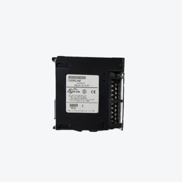 Quality RX3i Profinet Controller FANUC GE Module IC695PNC001 PNC001 CO Approval for sale