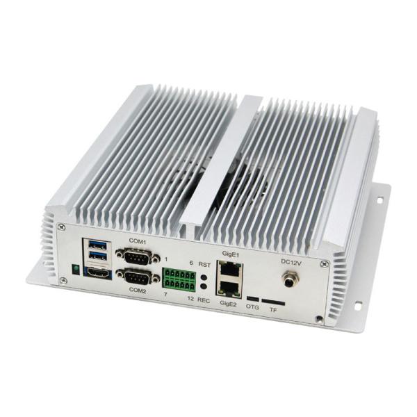 Quality Ai Embedded Industrial Computer Nvidia Jetson Agx Orin 32g 900-13701-0040-000 Aerospace for sale