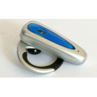 Quality Hot Runner Double-Shot Mold part for sale