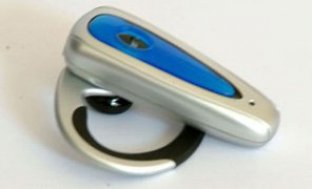 Quality Hot Runner Double-Shot Mold part for sale
