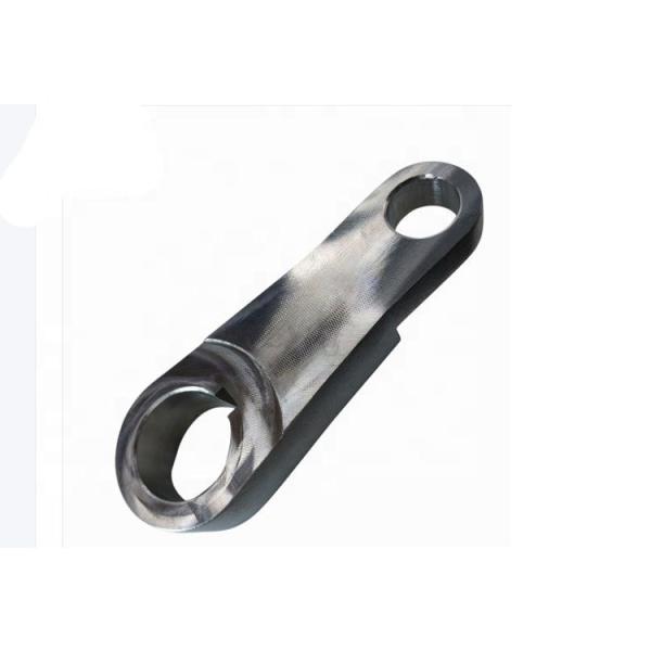 Quality Carbon Steel Casting Investment Machining for Auto Parts Ring for sale