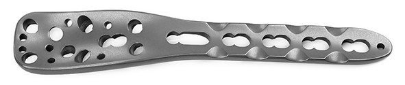 Quality Gather Orthopedic Locking Plate 4mm Proximal Humerus Fracture Plate for sale