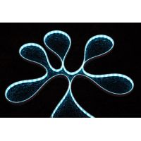 Quality RGB DIY Smart LED Strip Light Dream Flexible Wifi 5M 4000k Led Tape Light for sale