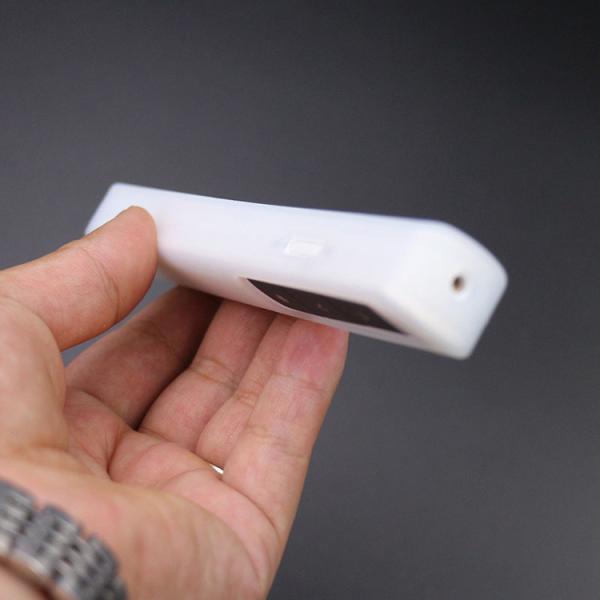 Quality Silicone Protective Cover For DELI Laser Pointer Pen/Wireless Presenter for sale