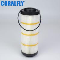 Quality OEM / ODM Diesel Engine Model Hydraulic Oil Filter 3481861 348-1861 For for sale