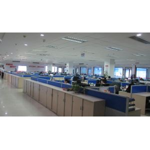 China Factory - Shenzhen Zhongguanda Technology Co., Ltd.