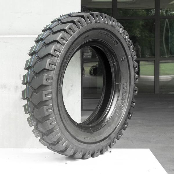 Quality Heavy Duty Tricycle Tire for sale