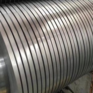Quality Gold Mirror 8k Stainless Steel Coil For Decorative for sale