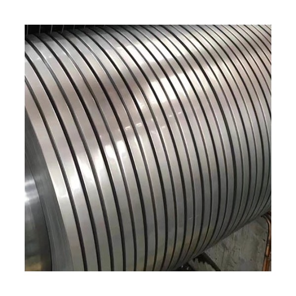 Quality Gold Mirror 8k Stainless Steel Coil For Decorative for sale