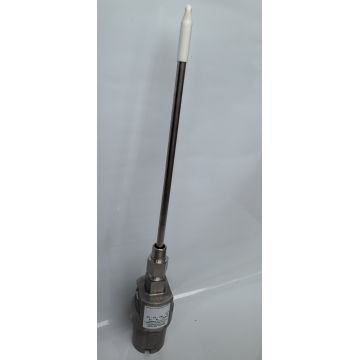 Quality 21000 Bently Nevada Vibration Monitoring System Proximity Probe Housing for sale
