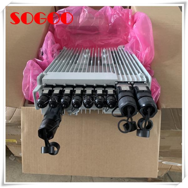 Quality Huawei DPU120D-N15A1 Distributed Power Unit For Fiber Optic Equipment for sale