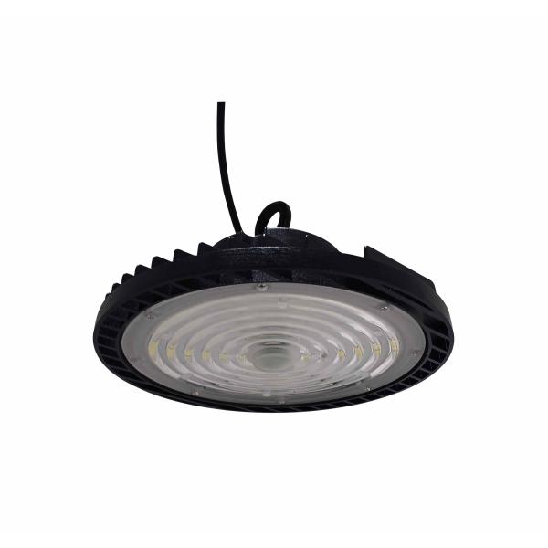Quality Commercial LED Flood Light IP65 100W 150W 200W Energy Saving for sale