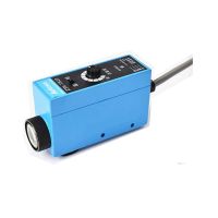 China Winston Color Code NPN Proximity Switch , Three Wire Proximity Sensor 410g factory