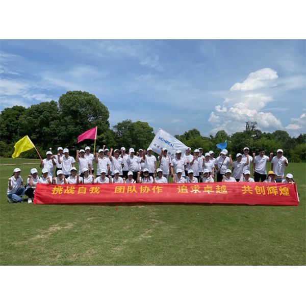 Quality Automatic SMT PCB Magazine Loader Unloader 6s Loading Time for sale