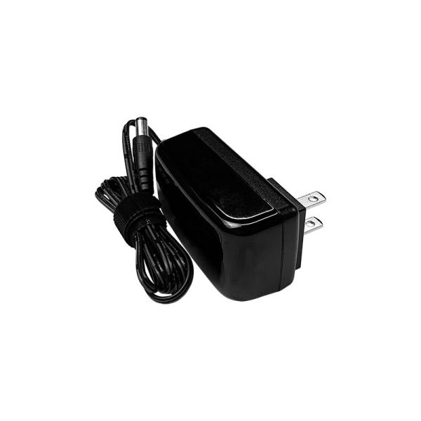 Quality Massage Chair 5V 1.5A Power Adapter / Power Supply Wall Mount for sale