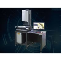 Quality EV3020 Vision QC Inspection Video Measuring Machines With Auto Zoom Lens for sale