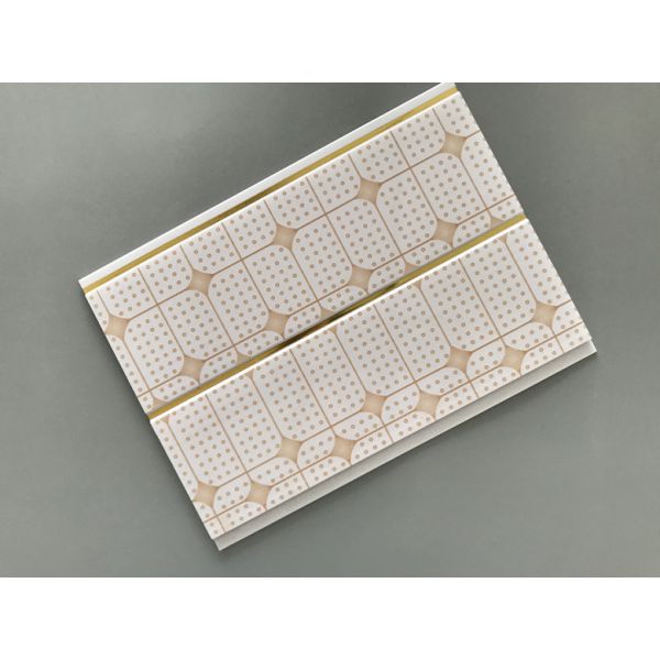 Quality Rotproof Moisture Proof Wall Panels , Modern Wood Wall Panels Living Room for sale