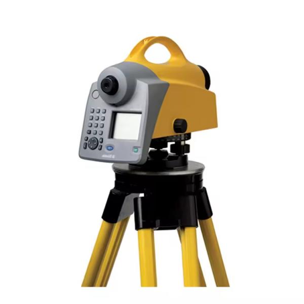 Quality Trimble Land Level High Quality Trimble DiNi 03 Digital Level Survey Instrument for sale