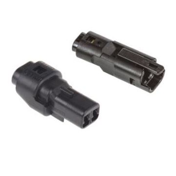 Quality IP67 Waterproof Electrical Cable Connector 2way 3way ET250 Blocks Connector for sale