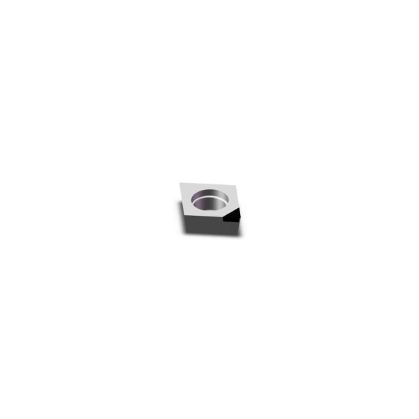 Quality PCD Insert , CCGW 09T304, CCGW 120408 for sale