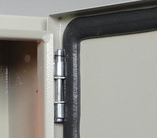 Good Quality Electrical Cabinet Distribution Panel Enclosure