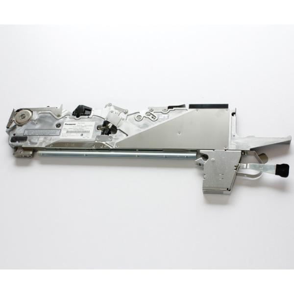 Quality CM602 16mm SMT Feeder KXFW1KS6A00 For Mounting Machine for sale