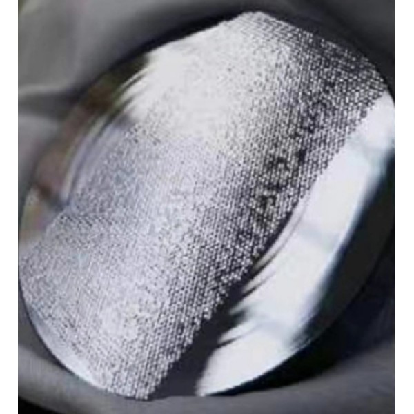 Quality Array Mirror for sale