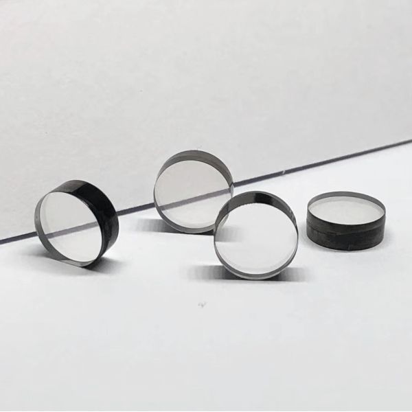 Quality Electronic CVD Diamond | Transform Your Technology with CVD Lab Grown Diamonds for sale